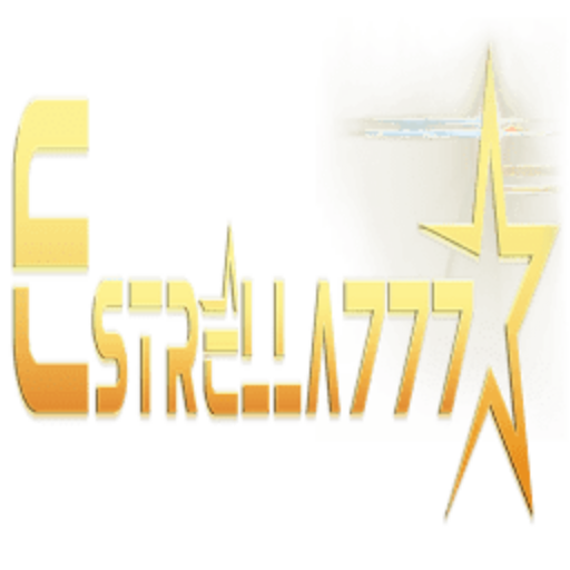 Estrella 777 Casino Juego | Iniciar Sesión